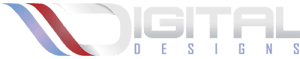 Digital Designs - Voted #1 Web Design Company In Michigan
